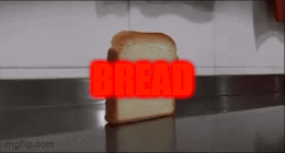 BREAD - Imgflip