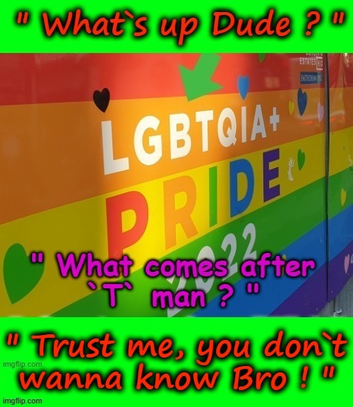 What`s up dude ? - Imgflip