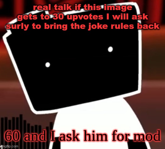 uncanny ron - Imgflip