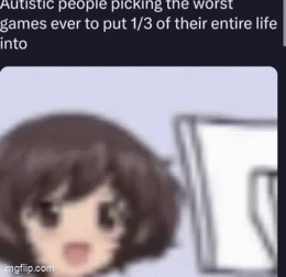 Before anyone says anything this is satire and not taken literally - Imgflip