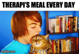 Now to wait - Imgflip