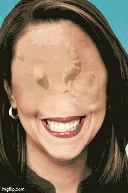 Image tagged in gifs,memes,funny memes,dank memes,cursed,cursed images ...