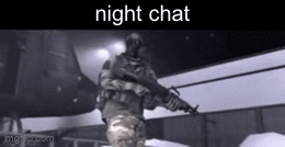 night - Imgflip