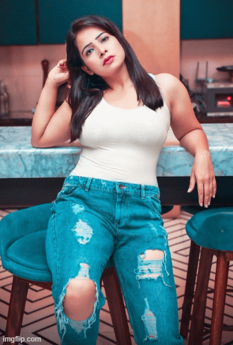 Escorts in Rawalpindi +923011114937 - Imgflip