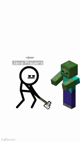 New template here - Imgflip