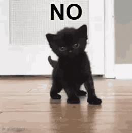 When You Try Something New - Imgflip