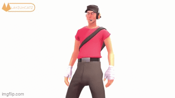 think fast chucklenuts animated - Imgflip