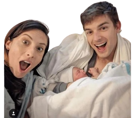 mpreg matpat Blank Template - Imgflip