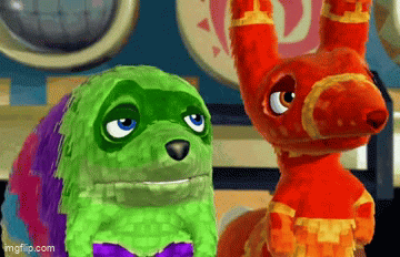 Paulie and Fergy, that's all - Imgflip