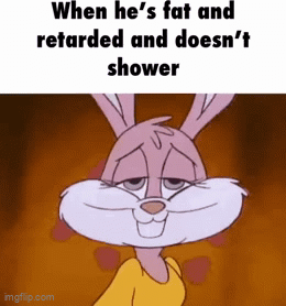 omg stupid redditor !!!!1 - Imgflip