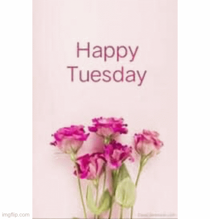 As Janie in The Beguiled, 1971 - Imgflip