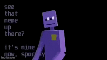 Animated GIF - Imgflip