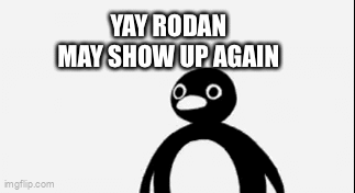 Pleeeeeaaaase let this be fake I don’t want my birdy boi to die ? - Imgflip