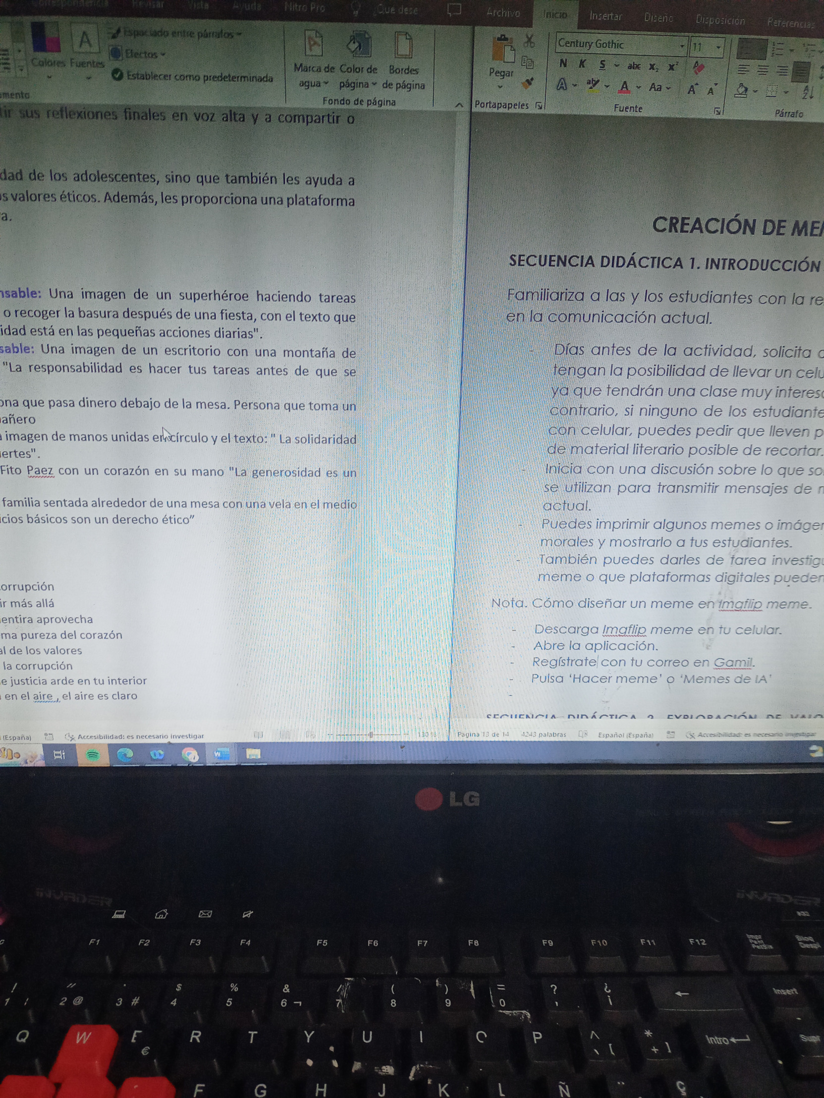 Bla Blank Template - Imgflip