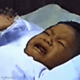 Image tagged in gifs,memes,funny memes,dank memes,cursed,cursed images ...