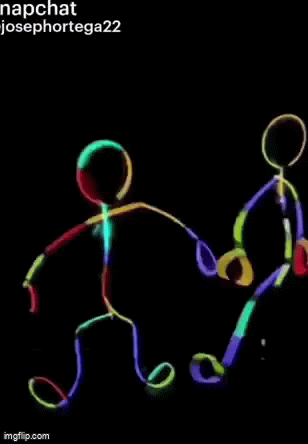 Animated GIF - Imgflip