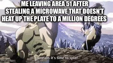 NIGERUNDAYO - Imgflip