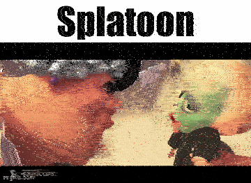 Animated GIF - Imgflip