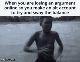 Negromancy - Imgflip