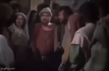 free bird Jesus - Imgflip