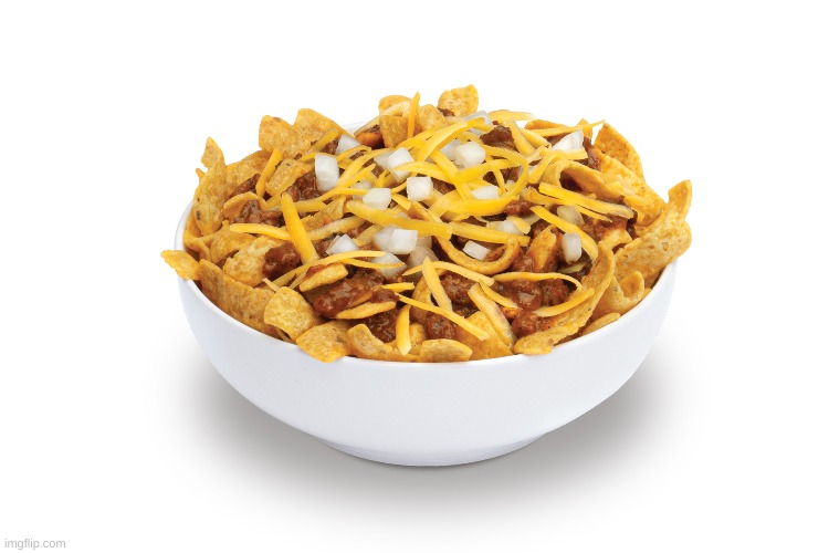 I want to know about even more SCP's - Imgflip