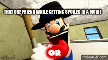mario is going to do something very illegal - Imgflip