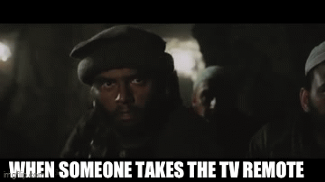 Animated GIF - Imgflip