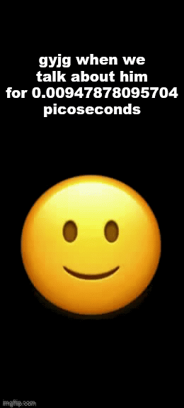 msmg slander #8 - Imgflip