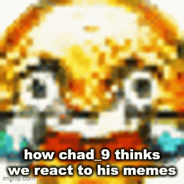 msmg slander #9 - Imgflip