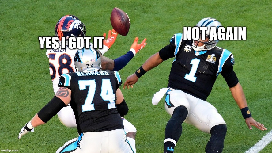 Imgflip