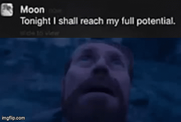 mfs when they see this: - Imgflip