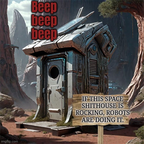 Choose Wisely! - Imgflip