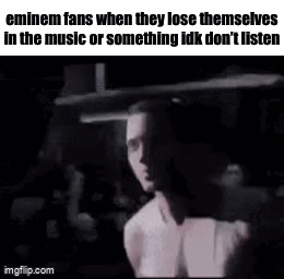eminem - Imgflip