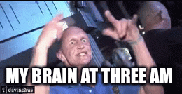 reeeeeeeeeeeeee - Imgflip