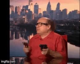 hit em with memes - Imgflip