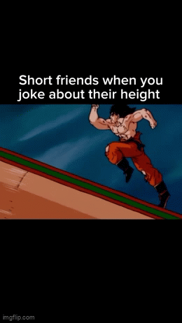 Image tagged in gifs,shitpost,msmg,oh wow are you actually reading these tags - Imgflip