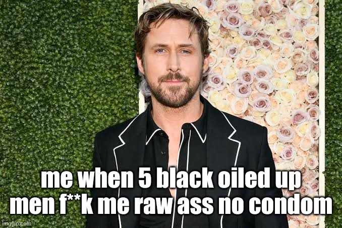 iUnFunny's Blade Runner Template - Imgflip