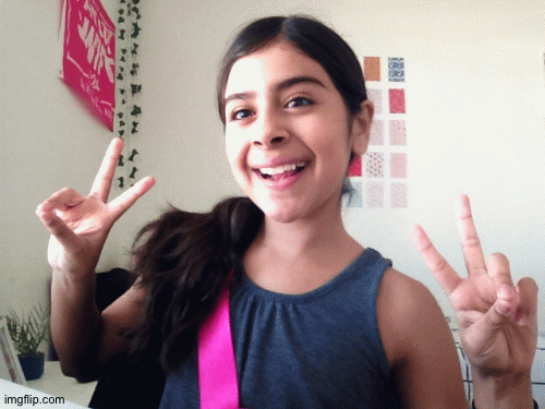 Preppy GRWM! ? - Imgflip