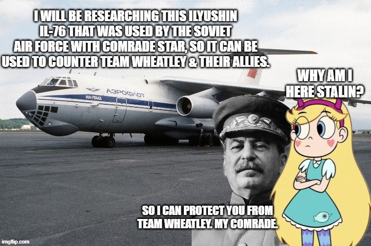 September 2023 Archive - Imgflip