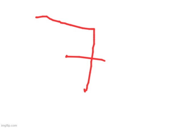 comment plz - Imgflip