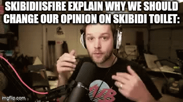 User slander 2 - Imgflip