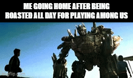 Why always - Imgflip