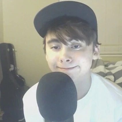 LEAFYISHERE Blank Template - Imgflip