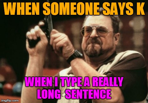 Am I The Only One Around Here Meme - Imgflip