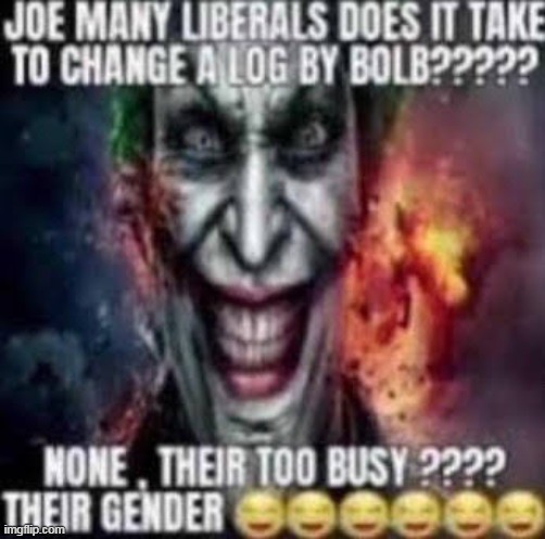 pwnd the lefties - Imgflip