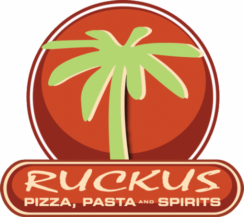 Ruckus Greatest Hits - Imgflip
