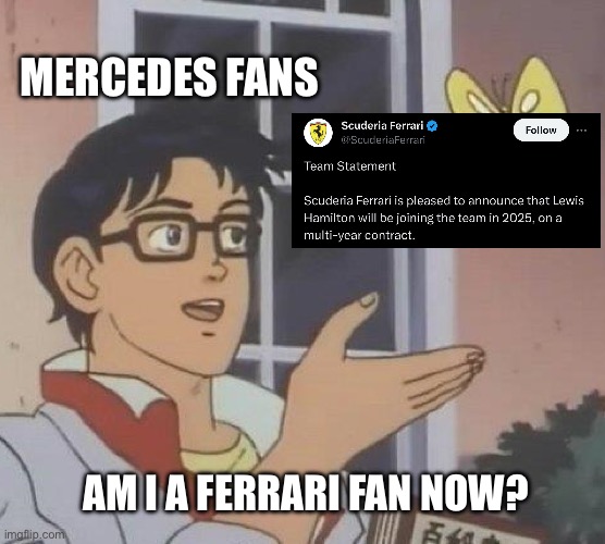 Is This A Pigeon Meme - Imgflip