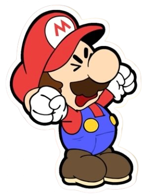 Grrr Blank Template - Imgflip