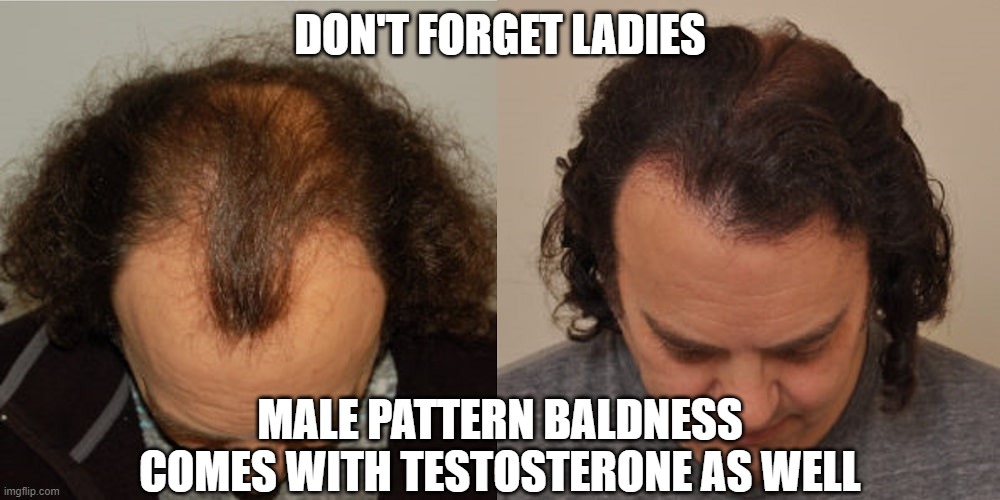 Top Down Windows up ladies! - Imgflip