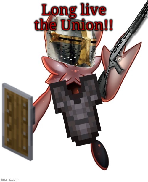 ghourisader - Imgflip